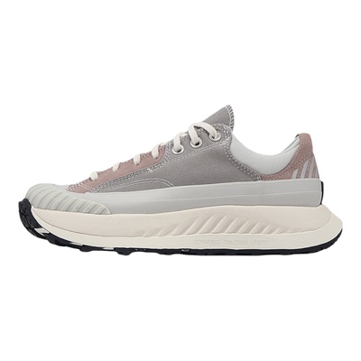 Converse/匡威正品Chuck 70 AT-CX男女时尚潮流运动休闲鞋A07447C