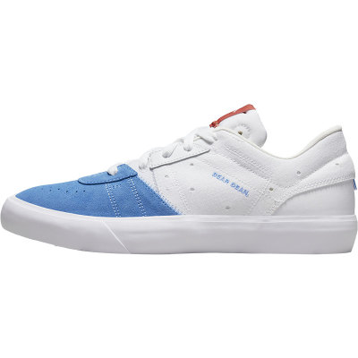 Nike/耐克正品休闲男女时尚潮流低帮轻便运动鞋 DJ0417-100