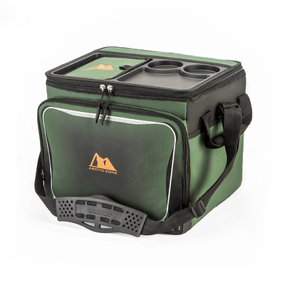 arcticzone户外可折叠冰包30L