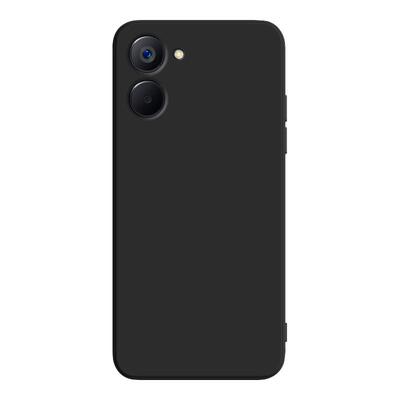 皑晨适用于realmev20手机壳RMX3610软胶rmx3610新款oopp挂绳真我10s防摔真我v20商务rmx3611女款RMX3611后壳