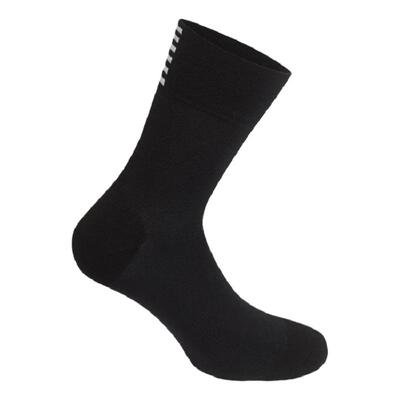 现货秒价rapha正品袜黄黑骑行车