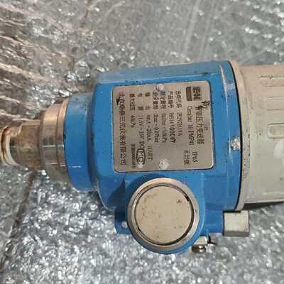 议价议价EH智能压力变送器 Cerabar M PMP41