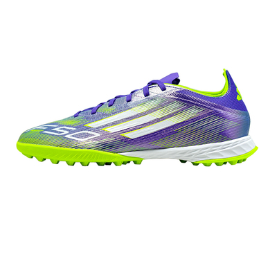 ADIDASF50PROTF次高端足球鞋