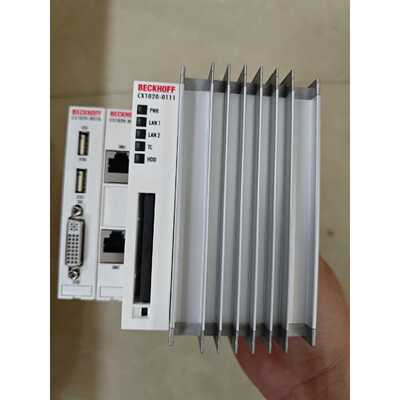 议价CX10200111装齐全直接适用