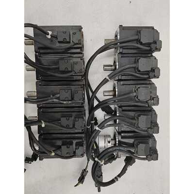 议价-ECMB3MC20604RS1ECMA3HC106