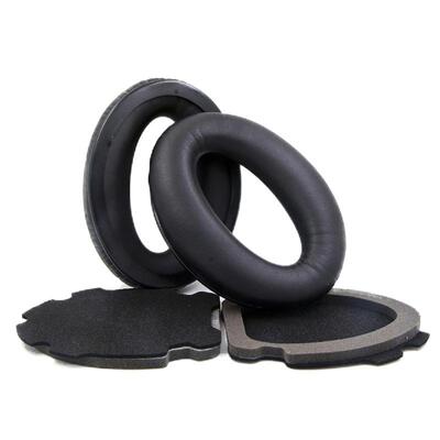 原装品质Bose博士耳机棉Aviation Headset X A10 A20耳机套耳罩