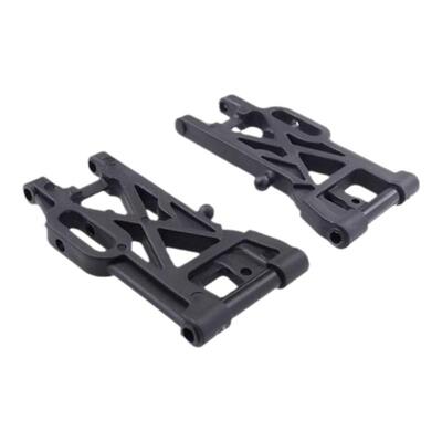 兴耀华116配件后下摆臂