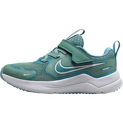 Nike/耐克正品Cosmic Runner小童网眼减震运动鞋HM4400-008