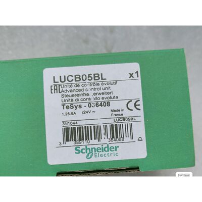 LUCB05BL