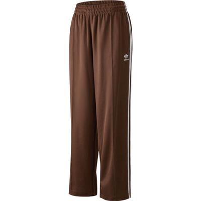 adidas阿迪达斯三叶草男子运动休闲长裤裤子IZ2476