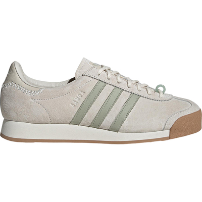Adidas/阿迪达斯正品originals Samoa 男女经典耐磨休闲鞋IE0968