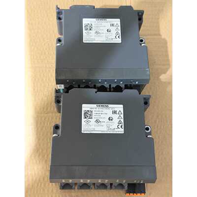 询价-6GK52080BA102AA3 SCALANCE可维修