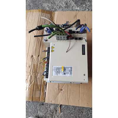 售前询价SYNTEC新代驱动器
