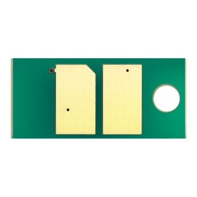 巨威 适用得力deli M201CR M301CR M201CRx粉盒芯片XT67碳粉盒硒鼓DXT20复印机彩色墨粉盒XT67Ke激光打印耗材
