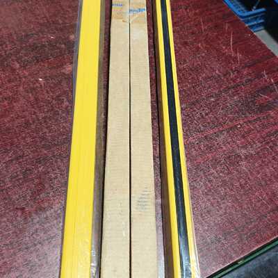 Emitter光栅  MC2440    全新 两个  单价