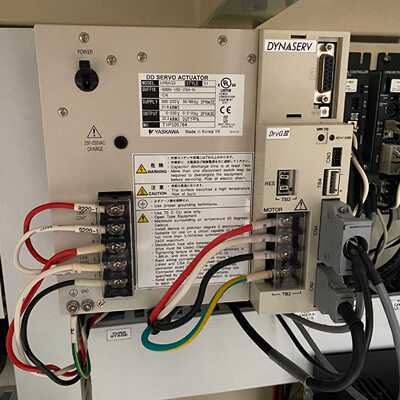 溢价-UR5AG3-500N-1sE-2SA DR5A-500G-