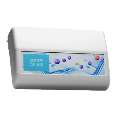 康恪TDCS经颅直流电刺激医用同款