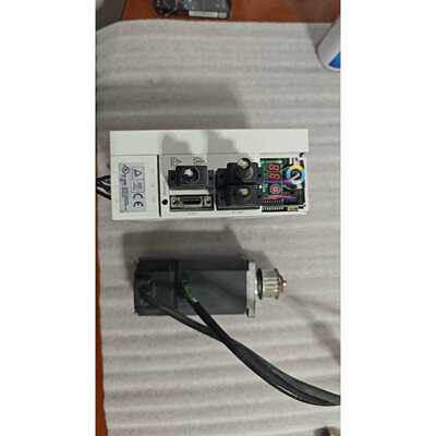【维修议价】三菱伺服驱动器MRJ2S40B配套电机HCKFS43议价080
