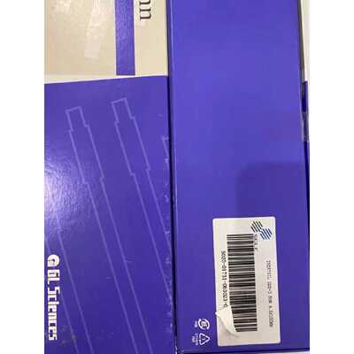 议价岛津液相色谱柱502001731INERTSILODS31504.6mm5um适用