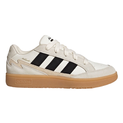 adidas阿迪达斯三条纹秋男女同款WCARD ADV运动休闲鞋 JR8361