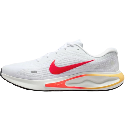 滔搏NIKE耐克男鞋JOURNEY RUN公路运动训练跑步鞋FN0228-110