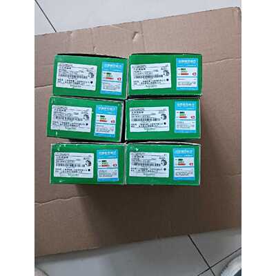 【议价-可维修】施耐德 Schneider Electric LC1D09Q7C 电子配件