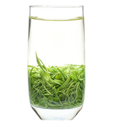 永川秀芽浓香毛尖绿茶新茶