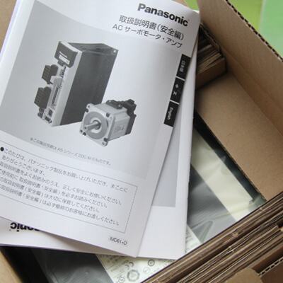 议价MUDS041A1A全新松下panasonic驱动器，特价库存现货！