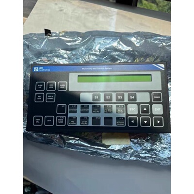 溢价-SAM DAP 2200ACC Motoring an