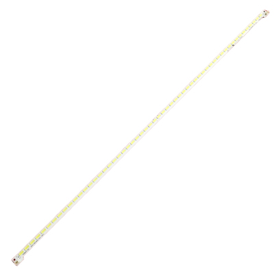 海信LED39H310LED39K300J/S灯条