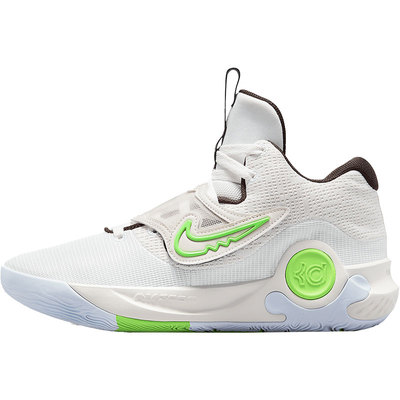 耐克正品男子运动篮球鞋