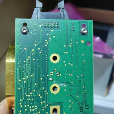 议价赛默飞Thermo ANTIARIS INTEGRATING