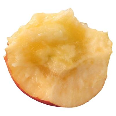 山西运城红富士丑苹果酥脆甜冰糖心不打蜡放心吃野生老树长枝条红