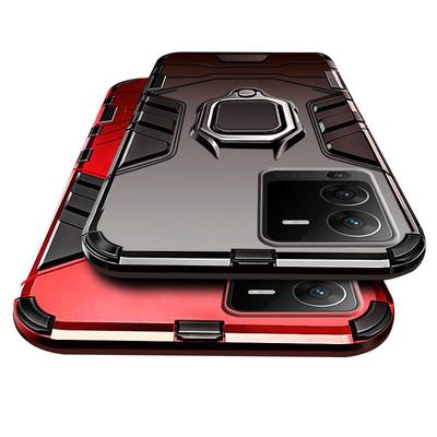 S18/S17/S16/S15/S12/S10手机壳