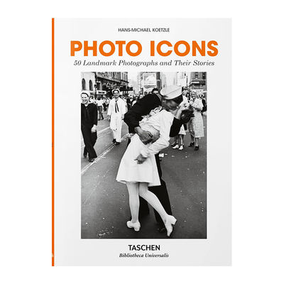 摄影传奇英文原版街拍摄影