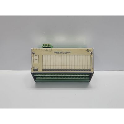 STEIN SOHN CAMOS NETRCM 30 REEFER CONTAINER MONITORING NODE