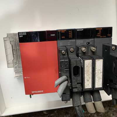 询价-Q61P、QD75D4N、QH42P、QD62D、成色如图功