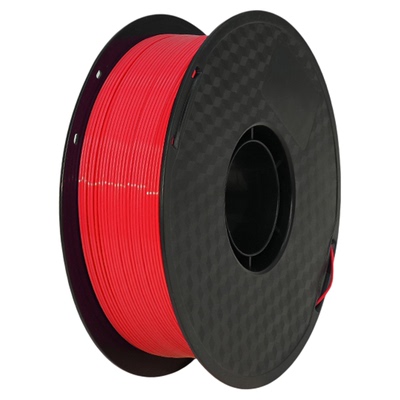 赛纳PLA耗材3d打印机耗材1.75mm