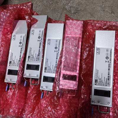 【询价】散新康舒Acbel 300W电源 R1BA2301C 交换机适用