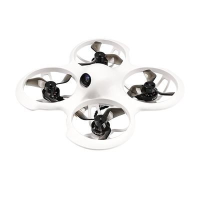 Cetuspro飞鲸FPV无人机穿越机