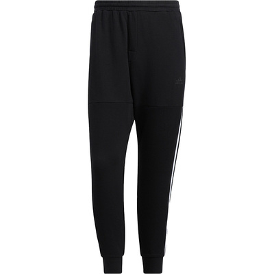 长裤Adidas/阿迪达斯男子束脚