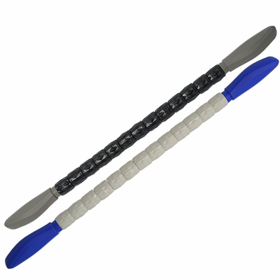 筋膜棒健身棒KSONE肌肉放松