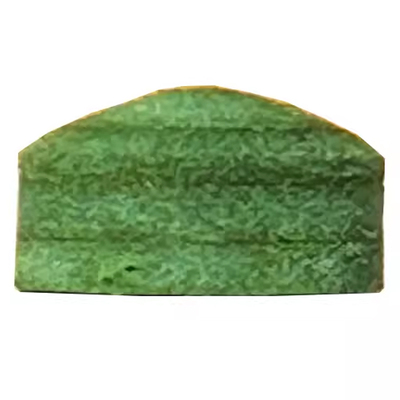 皮头高硬黄金梦皮头垫片M