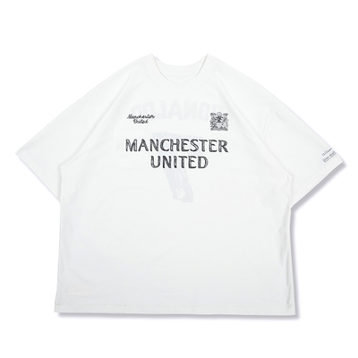 NOFAITH双面穿速干短袖