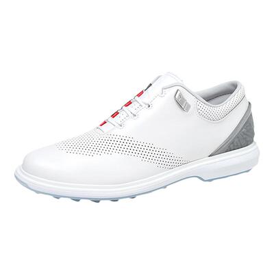 Nike耐克防滑运动高尔夫鞋