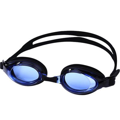 arena阿瑞娜泳镜进口防水防雾