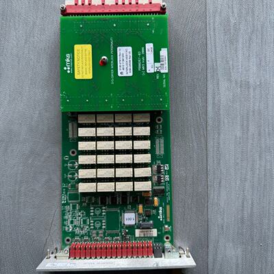 议价-mks amat 0190-27910 0090-0