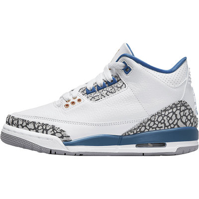 耐克正品GS女子大童运动鞋