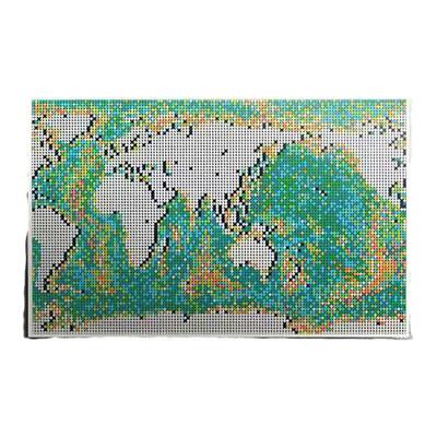 手办盲盒KGBOX新款福利款