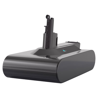 HOCHTE适配于戴森吸尘器电池配件